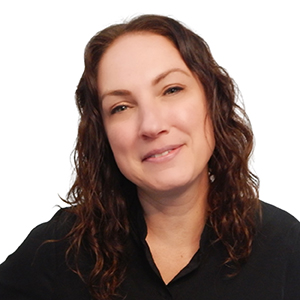 Our Team – SKYvascular.com