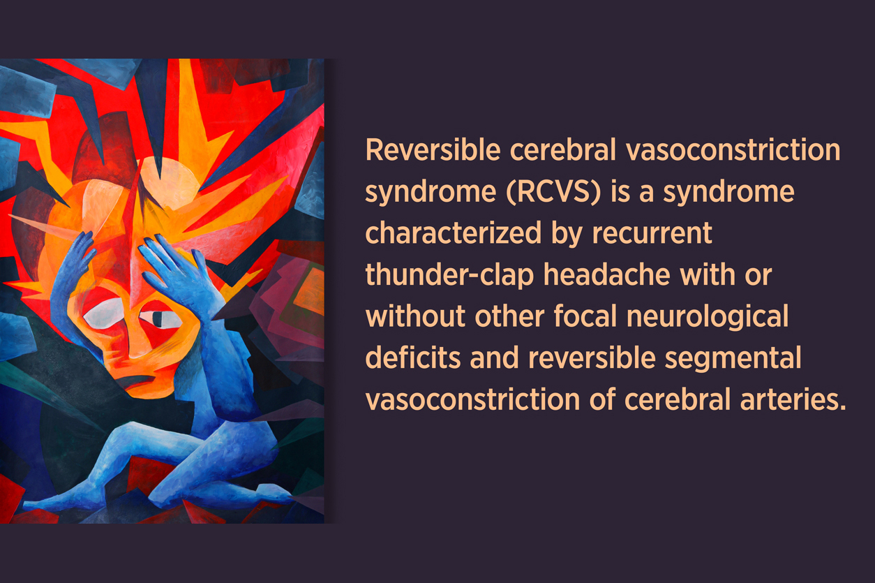 Resources – SKYvascular.com